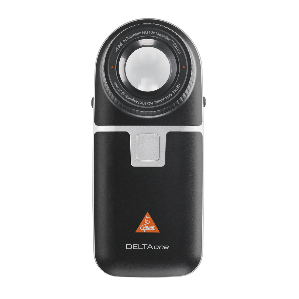 Boutique en ligne | Groupe Apocom